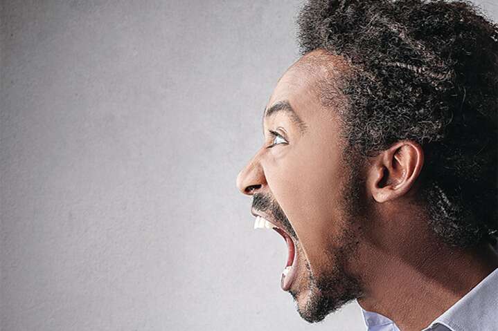 Convict insults judge - Jamaica Observer