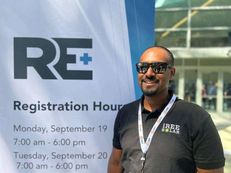 Incomplete and inconsistent! - Jamaica Observer