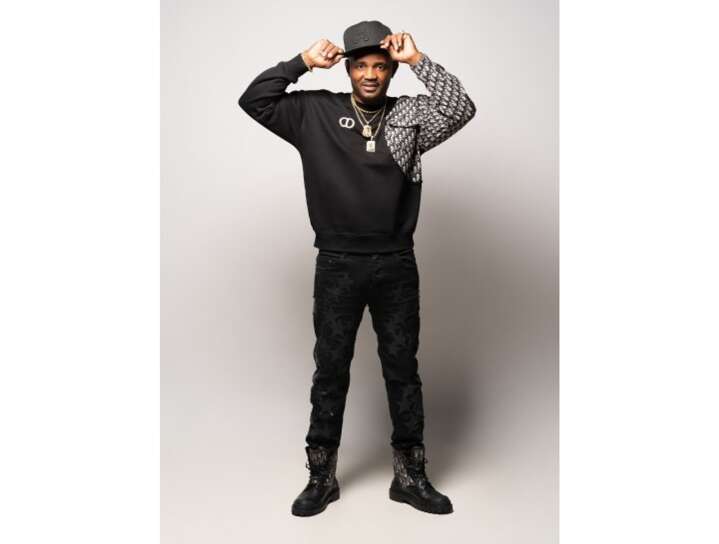 Sweet life for Jsweet - Jamaica Observer