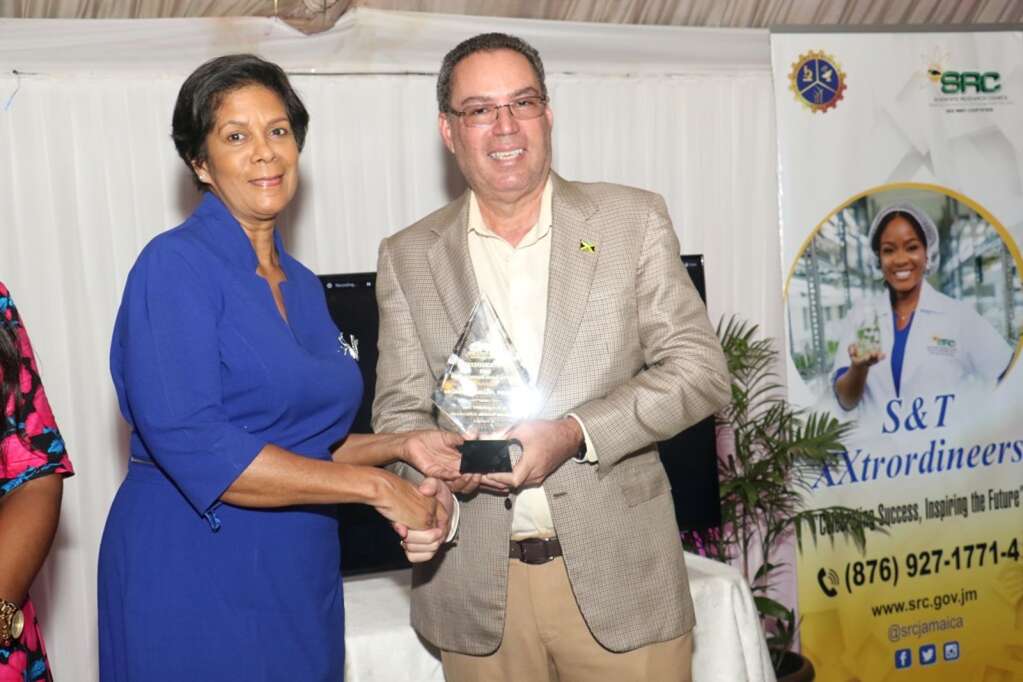 Fighting resistant superbugs the life's work of Professor Alison ...