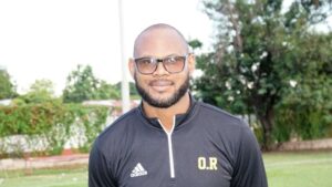 Papine High treating draw as a win, says coach - Jamaica Observer