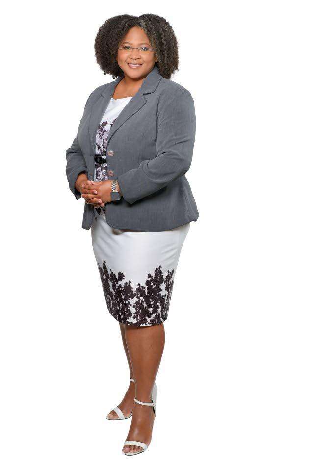Trusts: A real relationship - Jamaica Observer