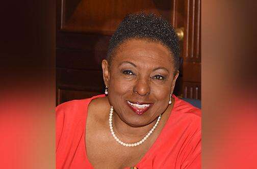 Maroon festival held in Accompong Town - Jamaica Observer