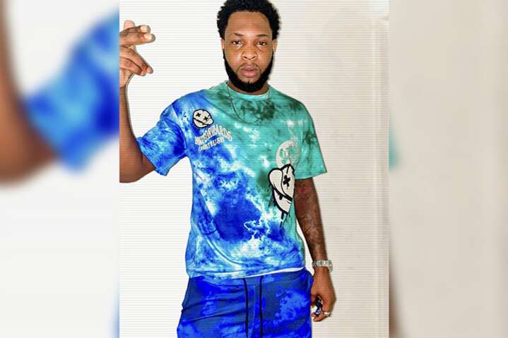 Breeze Genah, Zamunda bat for Investment - Jamaica Observer