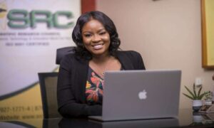 Reduced cost for manufacturers who reformulate beverages at SRC ...