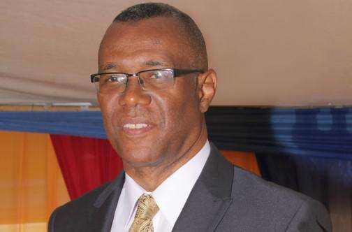 Sinclair accuses Golding of misleading public on illicit enrichment ...