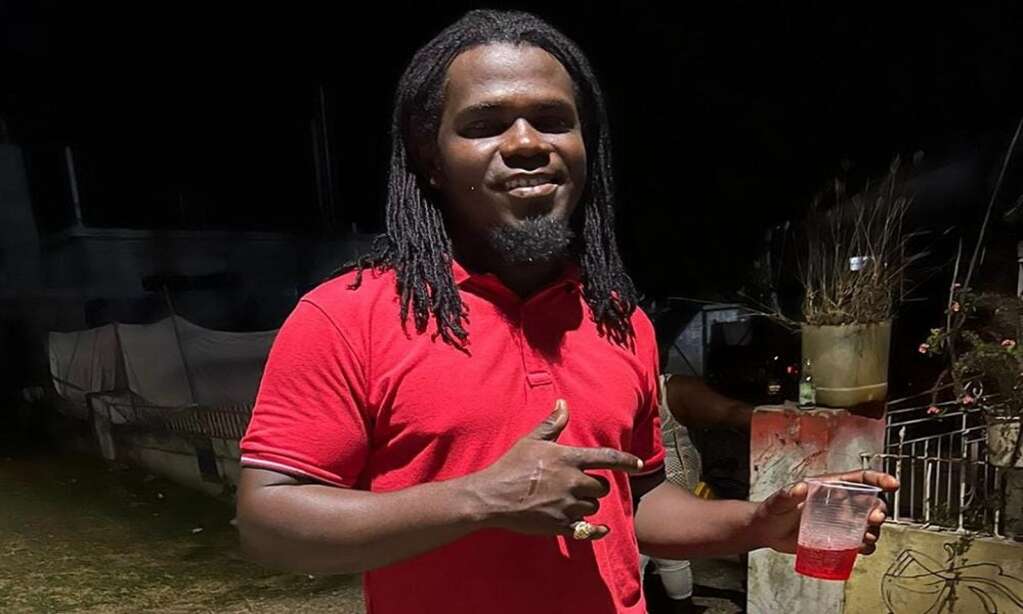 Clarendon councillor calls on Gov’t to curb crime after farmer's murder ...