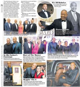 Monday, October 24, 2022 - Jamaica Observer