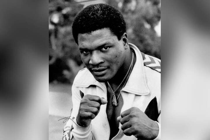 This Day in History - October 28 - Jamaica Observer