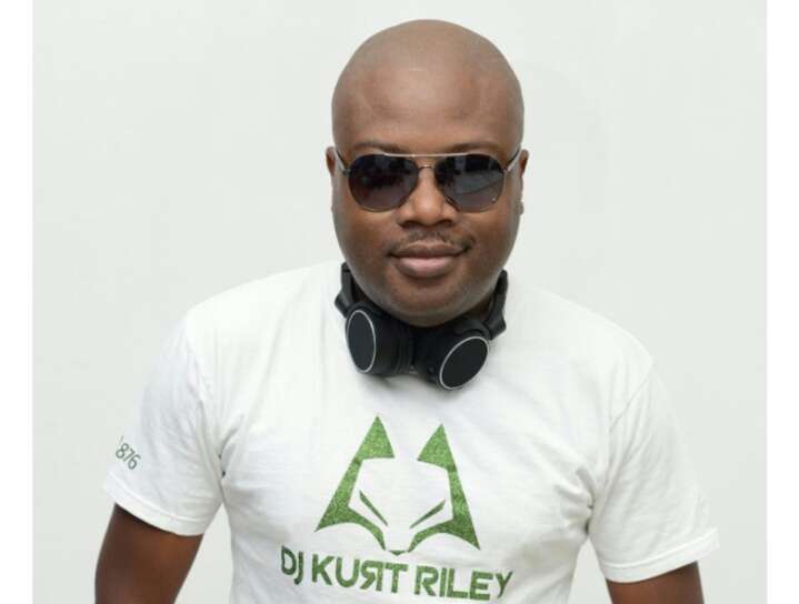 Jambian Music Fest for Oct 22 - Jamaica Observer