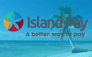 Island Pay enters Barbados, heads for 100K users - Jamaica Observer