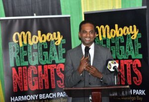New MoBay event targets Jamaicans and visitors - Jamaica Observer