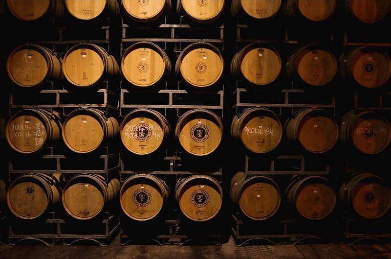 Trivento Named Best-Selling Argentine Wine Brand Worldwide - Jamaica ...