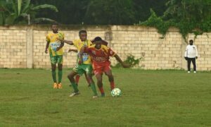 Dinthill, STETHS and Manning’s advance to D’Cup second round - Jamaica ...