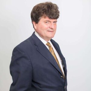 Global financial storm clouds continue to gather as PanJam offers ...