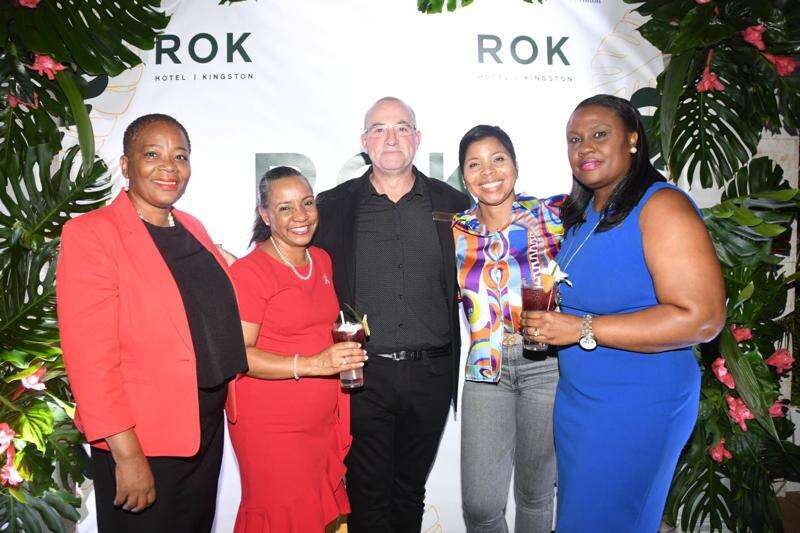 SO2 - October 22 - Jamaica Observer