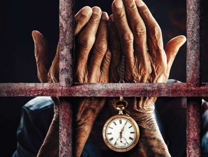 FORGET HIS NAME - Jamaica Observer