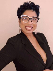So You Want To Be A Decorator? Here's What You Need To Know… - Jamaica ...