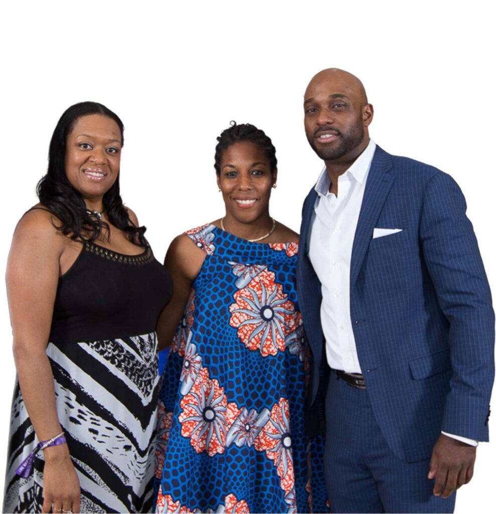 FLJ marks 10 years of funding high school education in Jamaica ...