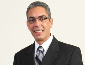 The great tightening — impact of rising interest rates on the Jamaican ...