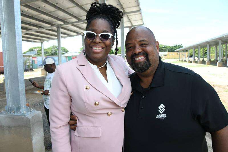 Horse racing's angel of change Gooden hard act to follow — Chairman ...