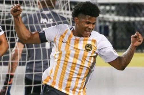 'I am disappointed!' - Jamaica Observer