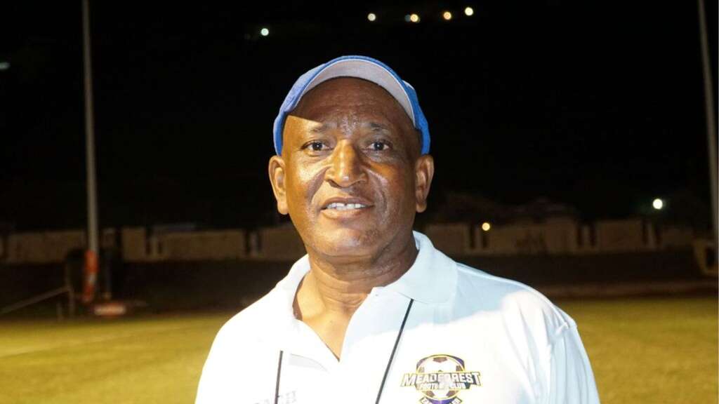 All to play for in KSAFA/Campari Major and Championship League finals ...