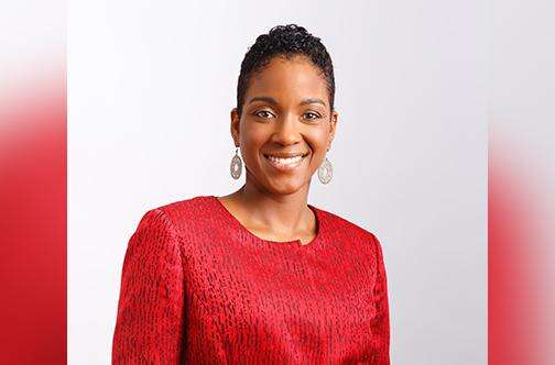 PIAJ urges Government to adopt auto enrolment to address impending ...