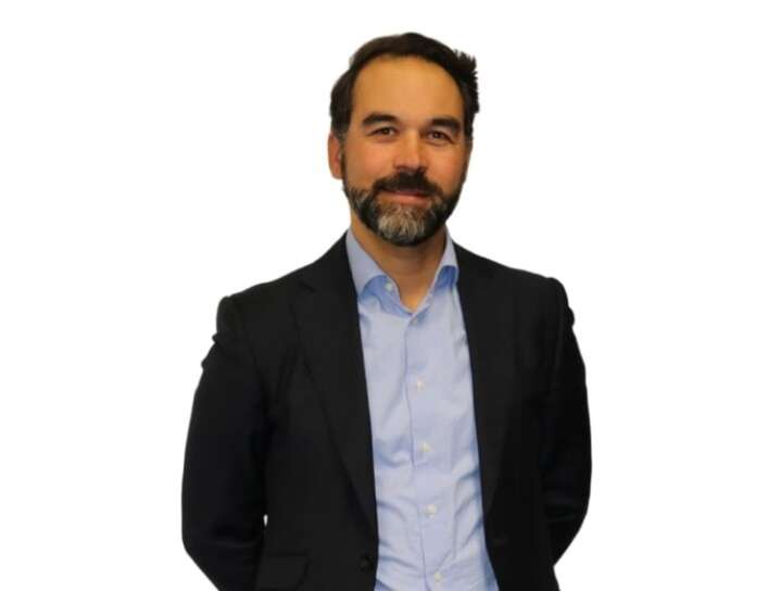 Benoit Suire — THREAT DETECTIVE - Jamaica Observer