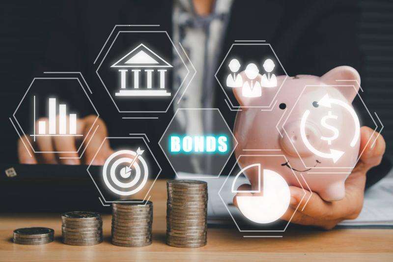 Bond purchases — a step by step guide - Jamaica Observer