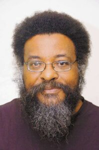 The Haitian Revolution and the Bogle 1865 uprising - Jamaica Observer