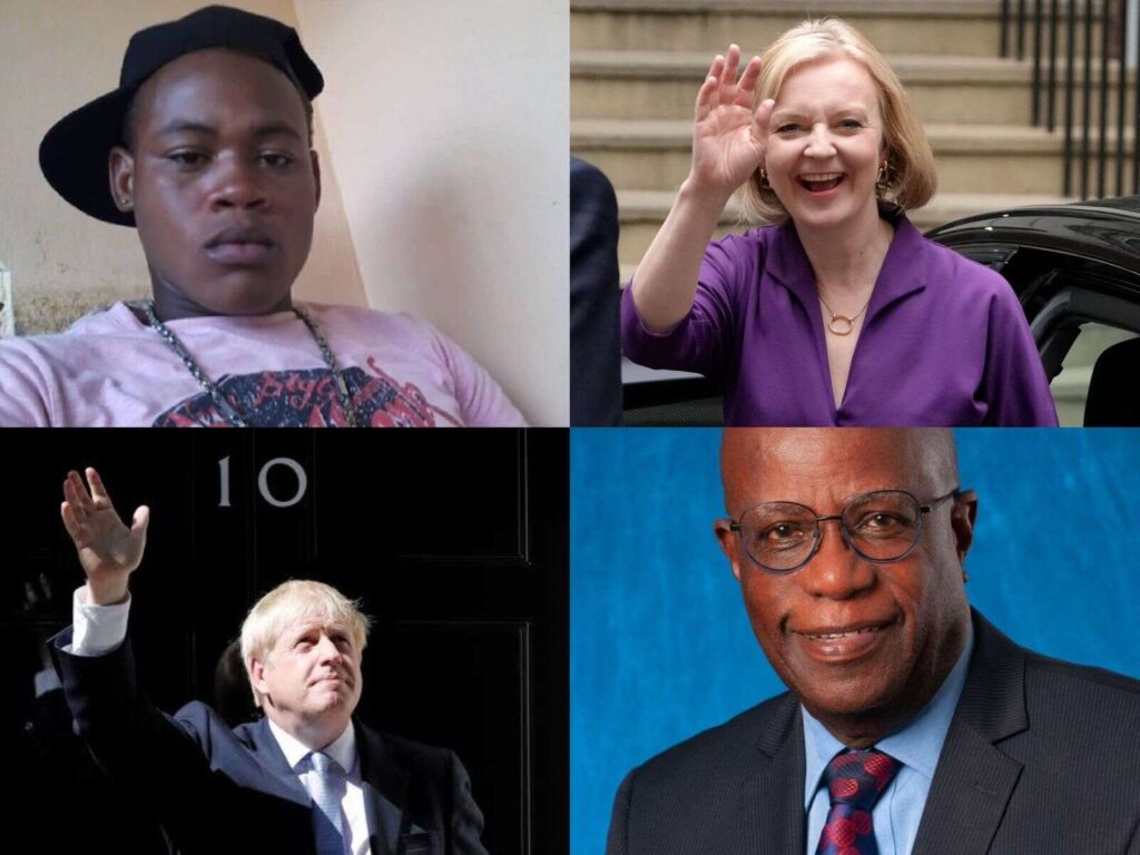 WATCH: Today's top news - Jamaica Observer