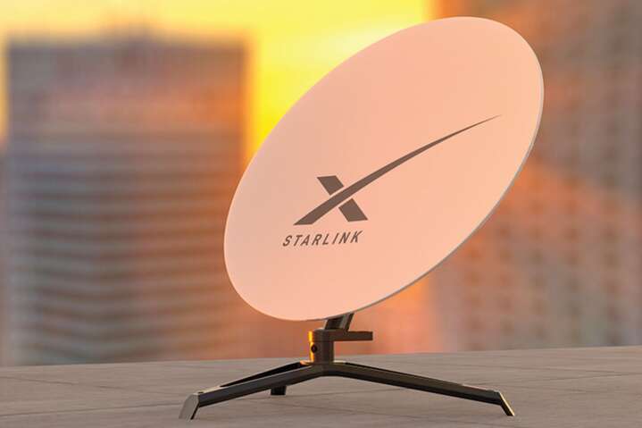 BIG LINK - Jamaica Observer