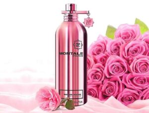 Top 10 Pink Perfumes - Jamaica Observer