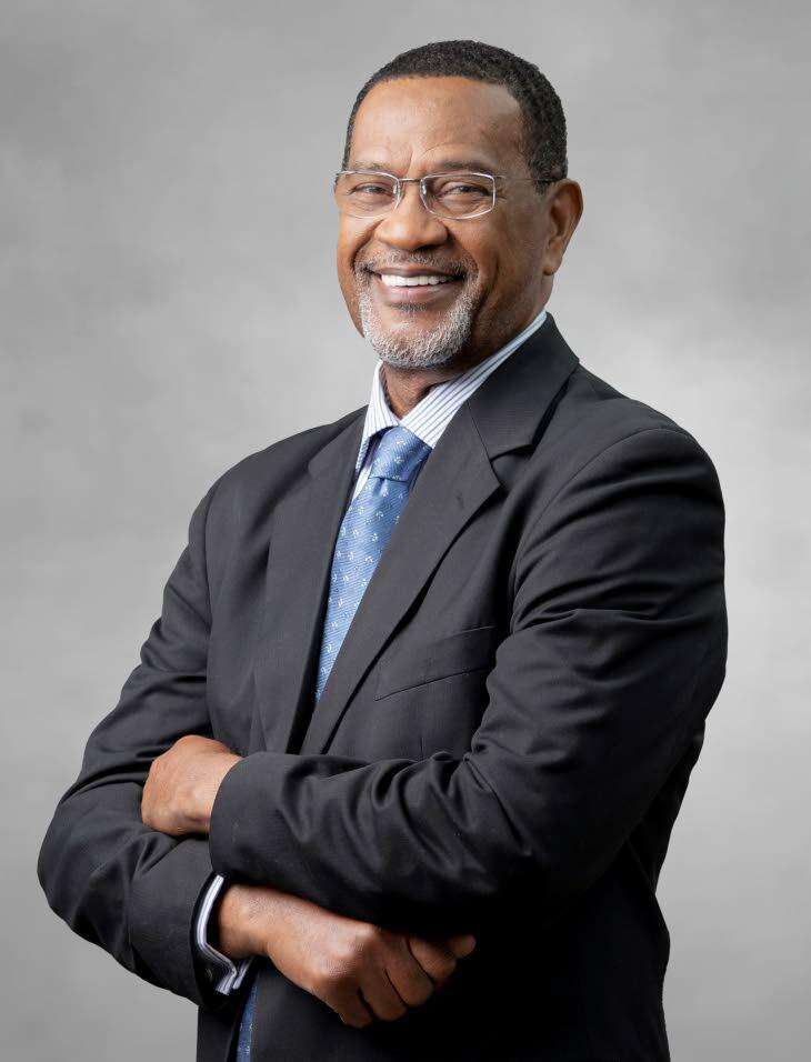 Petrojam: Driving human development for 40 years and counting - Jamaica ...