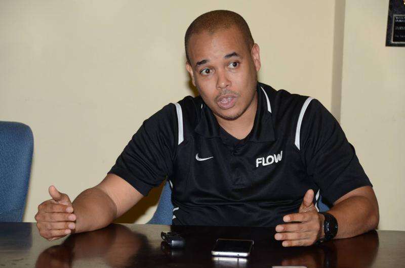 Fifa World Cup returns to CVM TV - Jamaica Observer