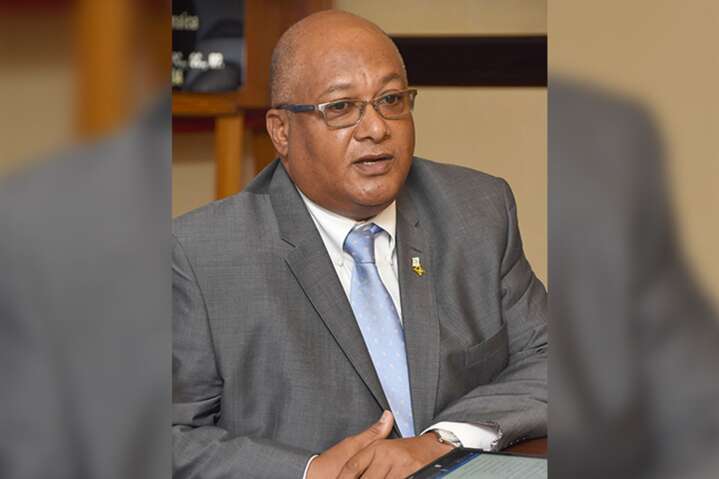 Judge, former prison boss concerned about child offender rehab ...