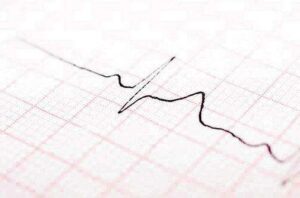 Creating a more inclusive, equitable and resilient health-care system ...