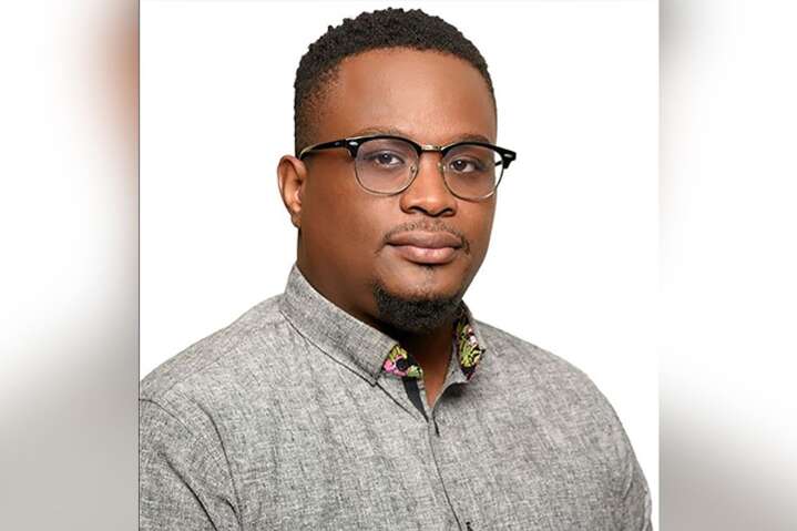 EduFocal pursues regional expansion - Jamaica Observer