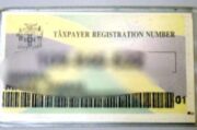 INFO YOU CAN USE: Getting a TRN for your child - Jamaica Observer