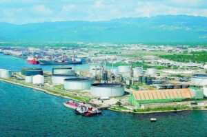 Petrojam: Driving human development for 40 years and counting - Jamaica ...