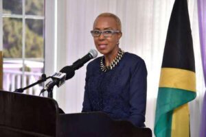 Williams urges greater vigilance for personal safety at UWI, Mona ...
