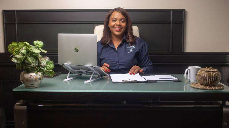 Crisis-proof your brand, Infinity IMC CEO urges companies and ...