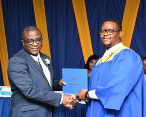 'It was worth it' - Jamaica Observer