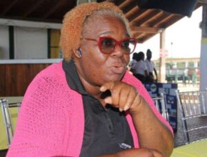 Mystery of the failing neighbourhood watch programme - Jamaica Observer