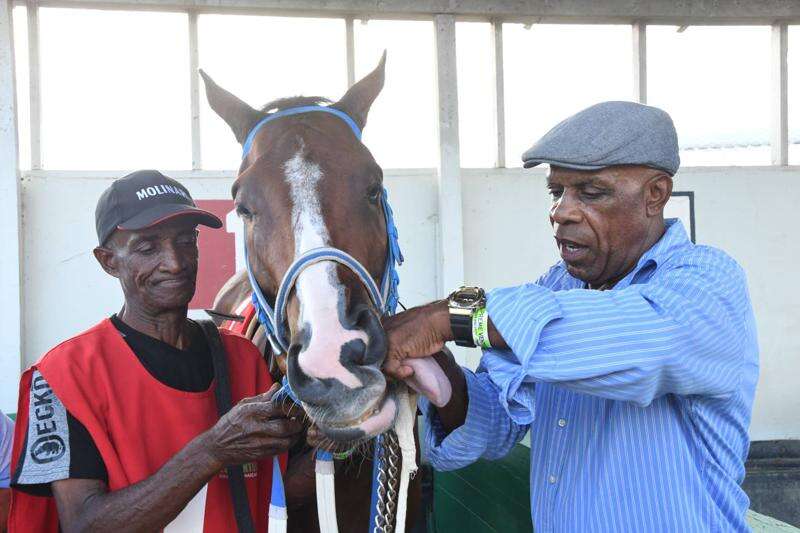 A 'Positive' move to Overnight Allowance - Jamaica Observer