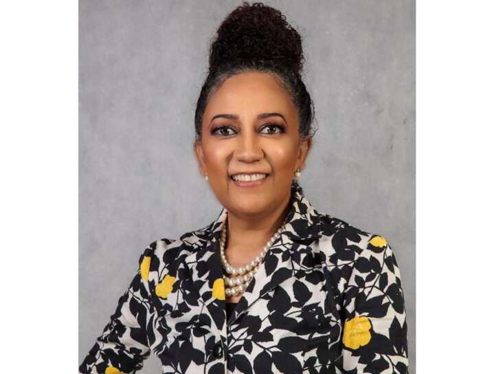 Public voting opens for DandG Foundation '6 for 60' community ...