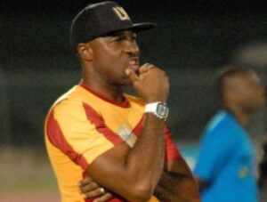 How about the officiating in Qatar? - Jamaica Observer