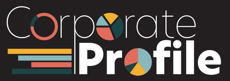 Kremi — A story of growth from the get go - Jamaica Observer