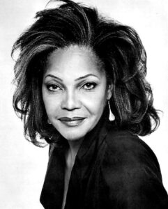 When great trees fall - Jamaica Observer
